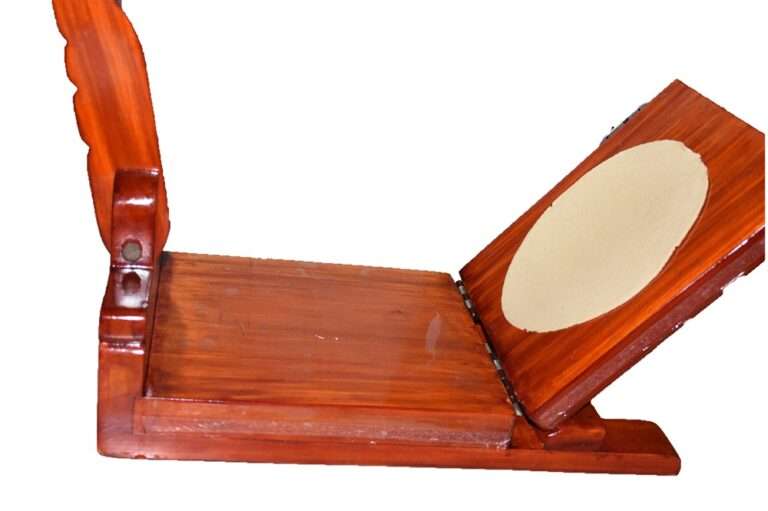 ctmela-wooden-square-easy-roti-maker-9-inch